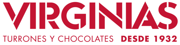 Turrones y chocolates Virginias | Atrévete con nuevos sabores